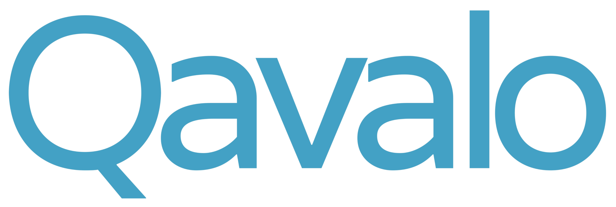 6 Tips for Completing a Discharge OASIS - Qavalo