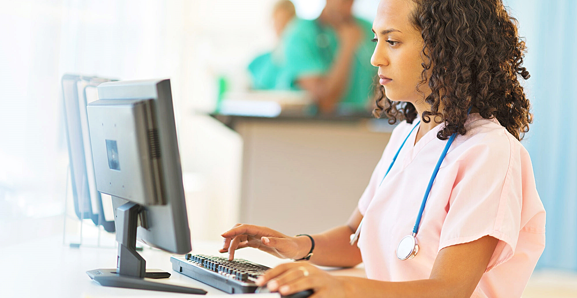 Best Practices for Coding Under PDGM - Qavalo