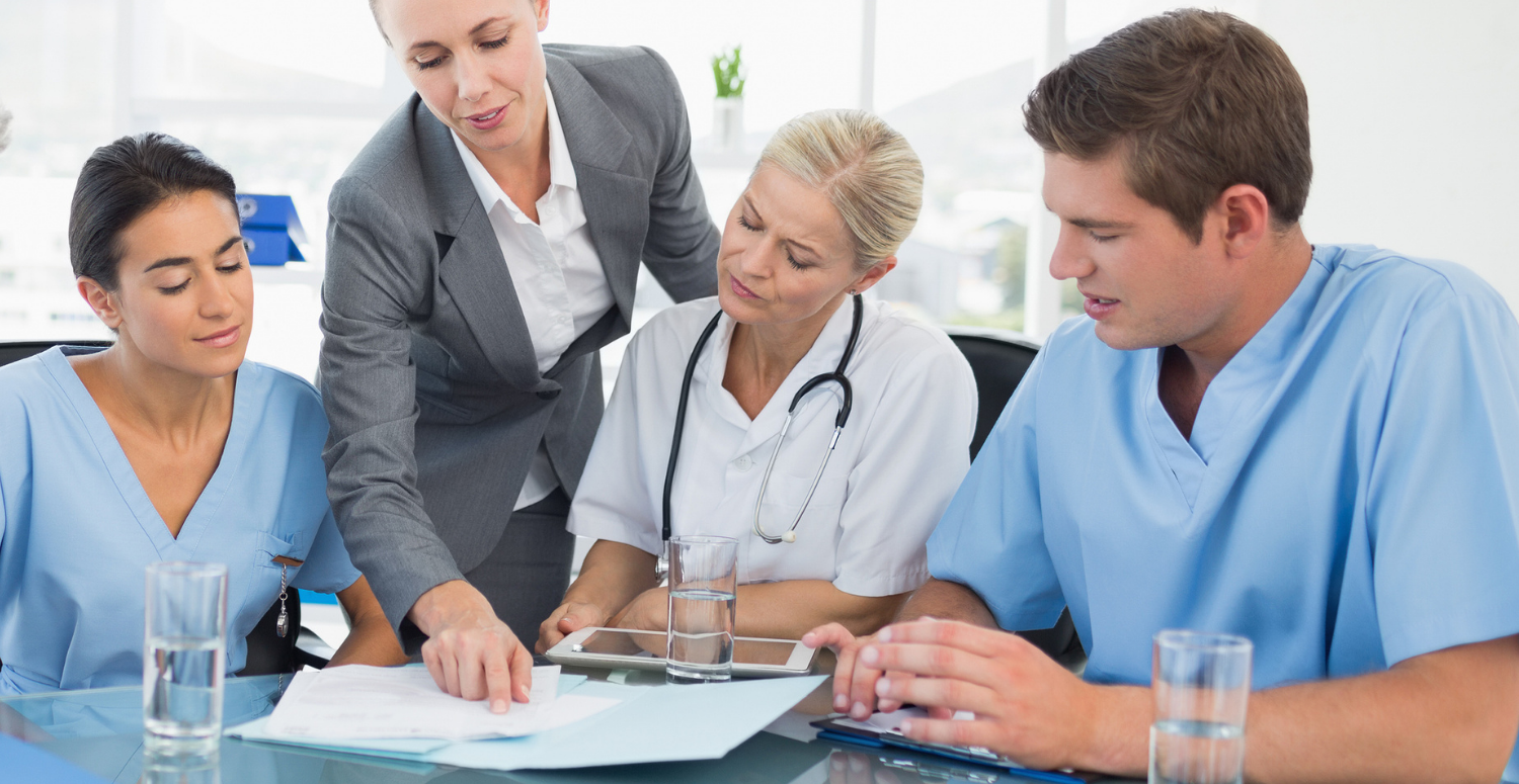 TPE Is Back: Here’s What You Need to Know - Qavalo