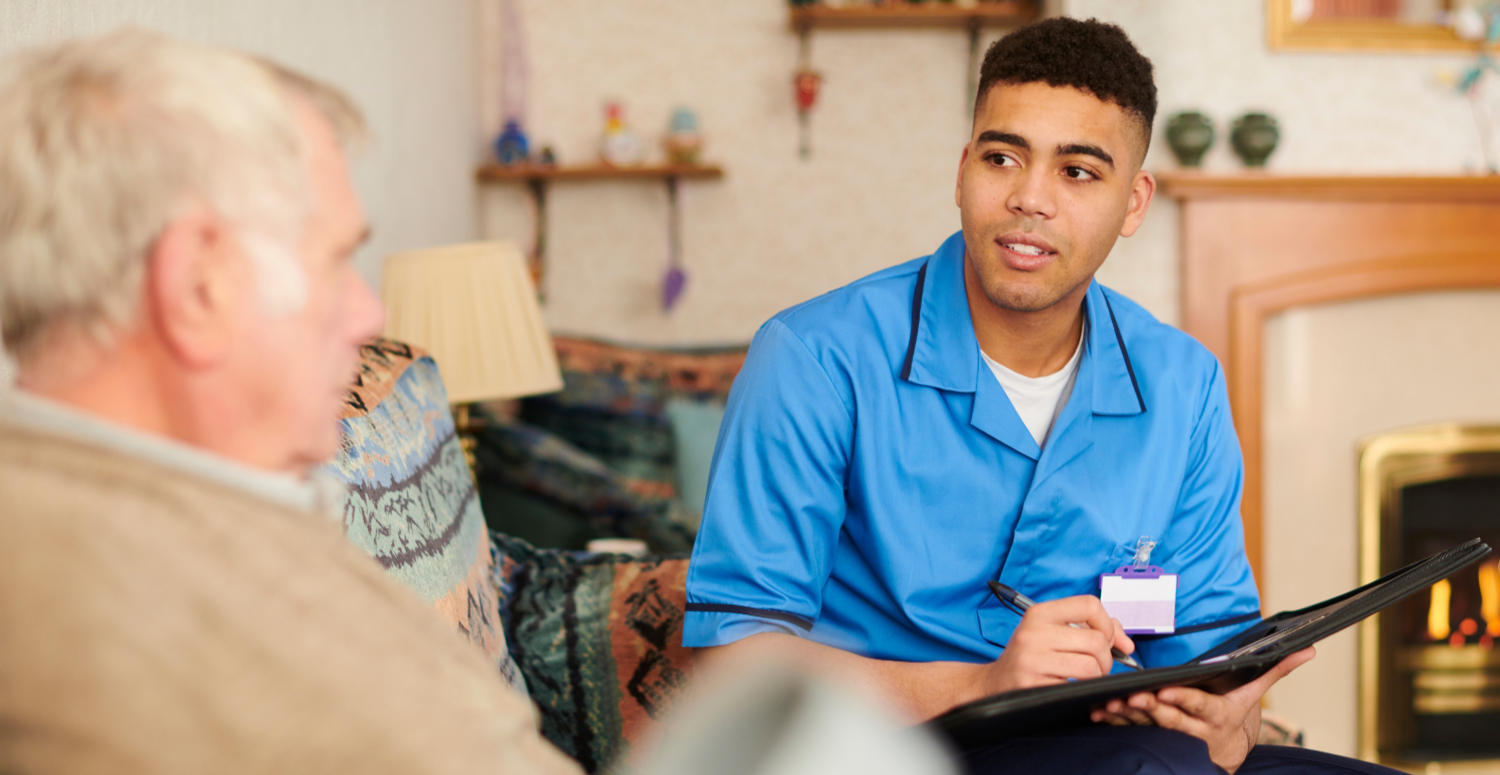 How to Document Medical Necessity for Therapy Care - Qavalo