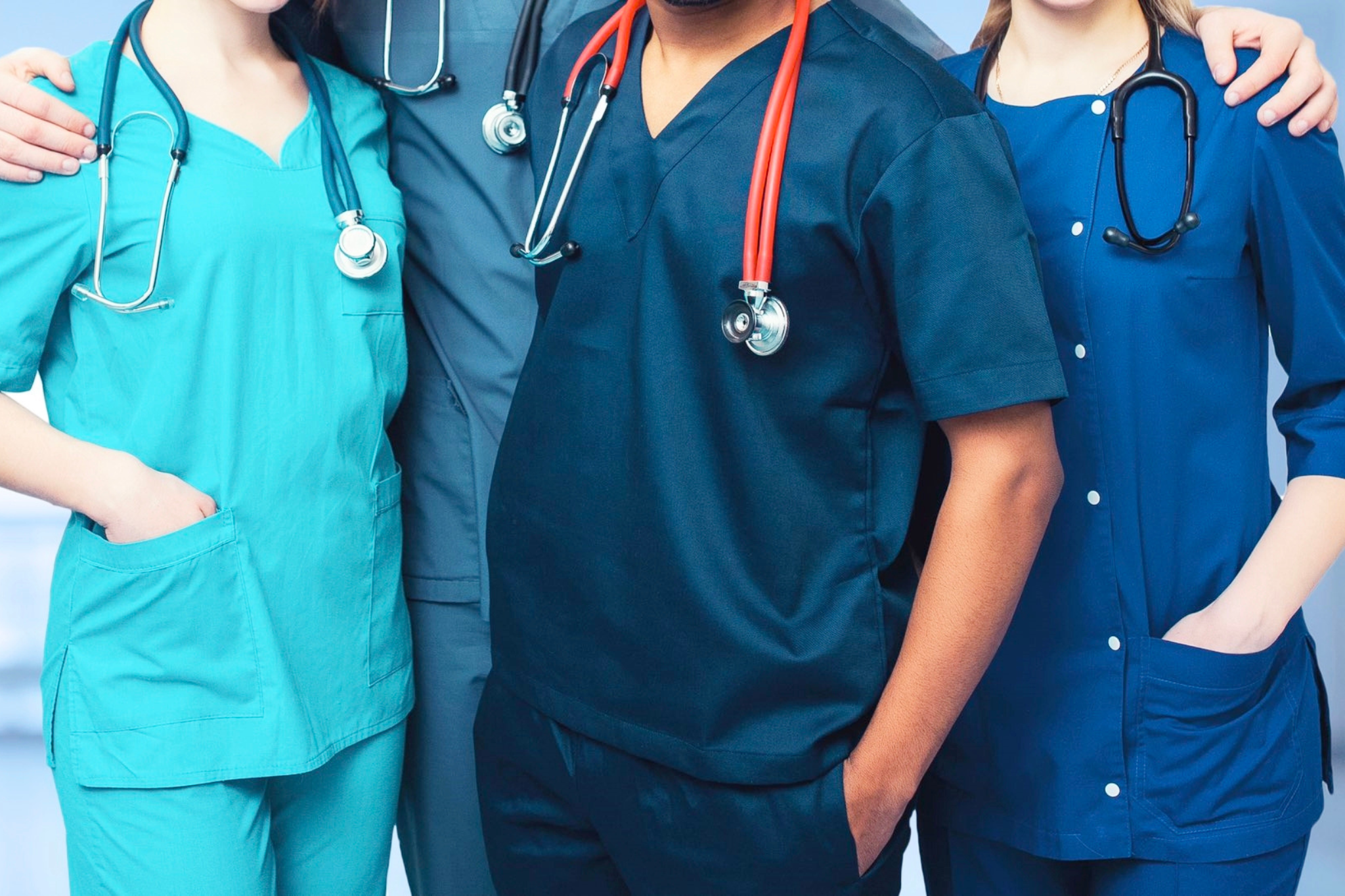 Industry Insight: Staffing and Professional Development - Qavalo