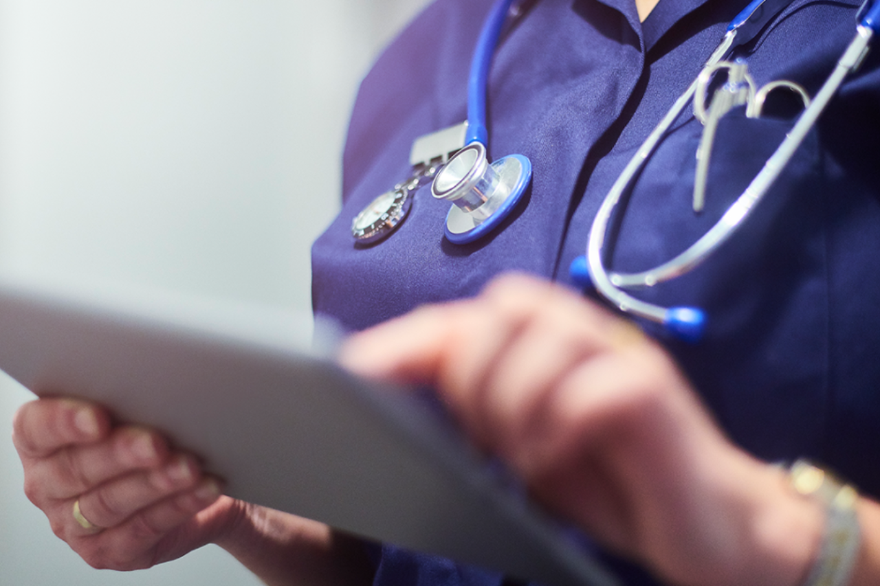 [QRP] Quality Reporting Updates You Need to Know - Qavalo