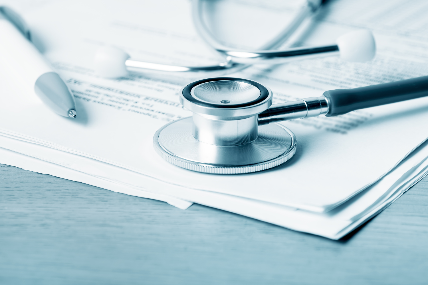 CMS Releases Draft OASIS-E1 Instrument - Qavalo