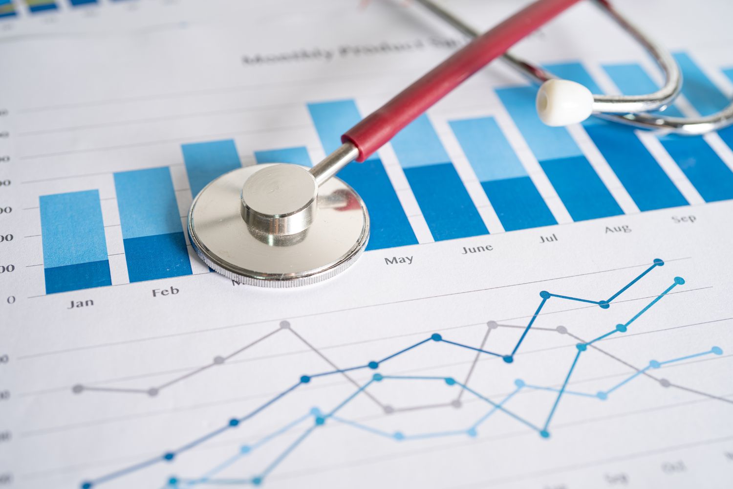 Reviewing the January 2024 IPR for HHVBP - Qavalo