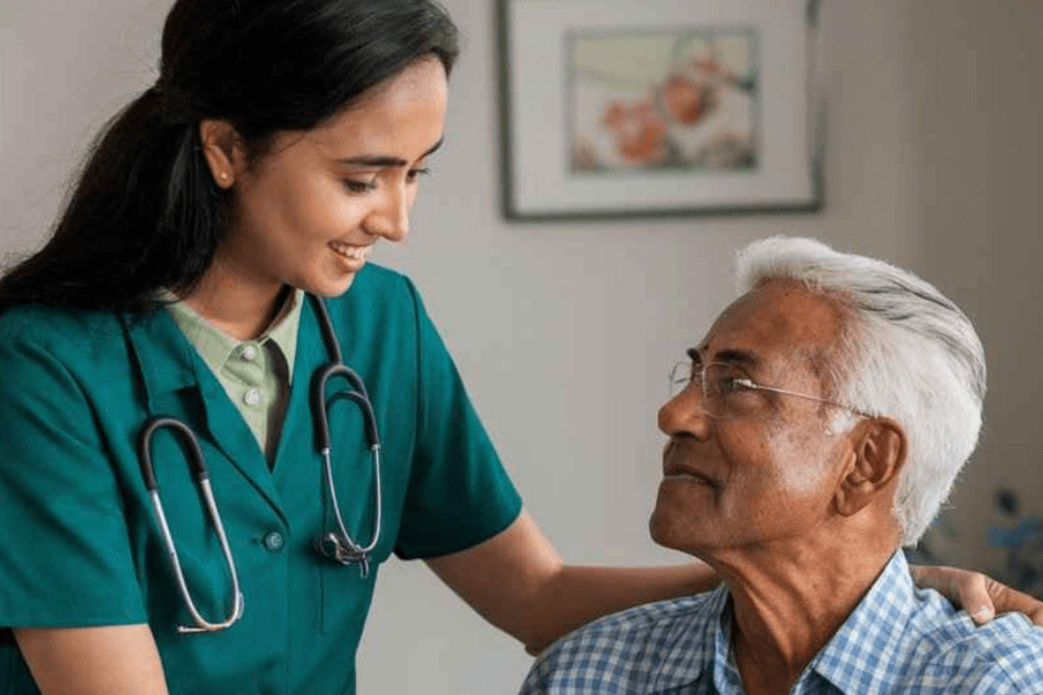 [HHVBP] The Shift to Potentially Preventable Hospitalizations (PPH ...