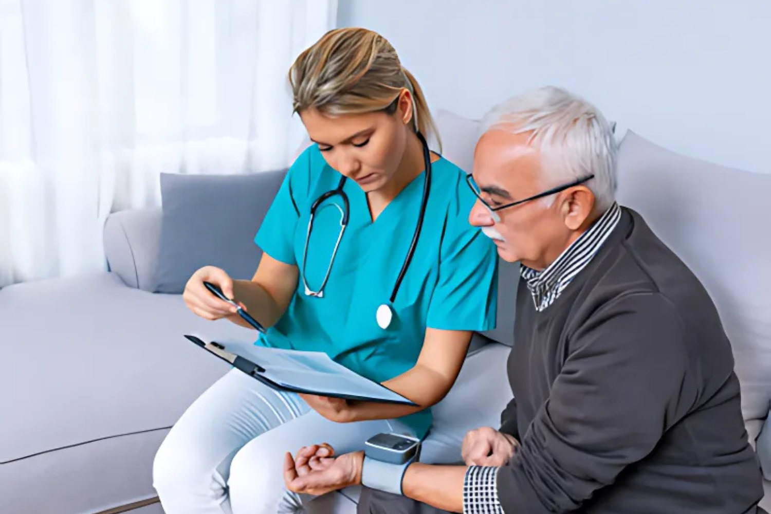 Preview Changes for OASIS-E2 Effective April 2026 - Qavalo