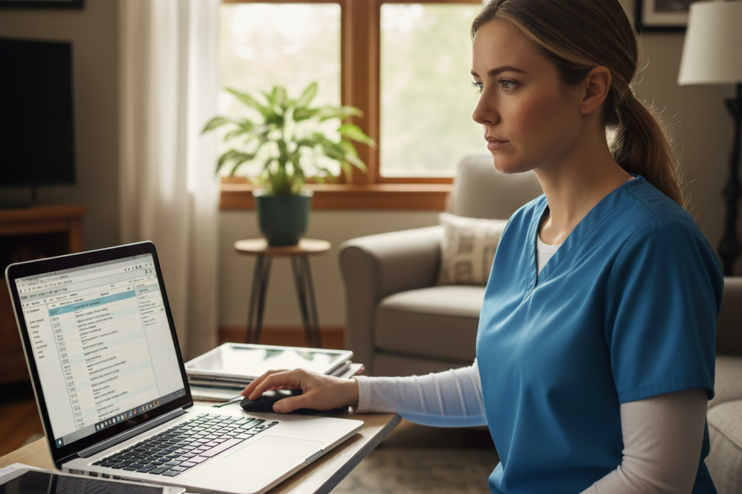 Common Coding Mistakes That Can Affect Reimbursements Qavalo 4403