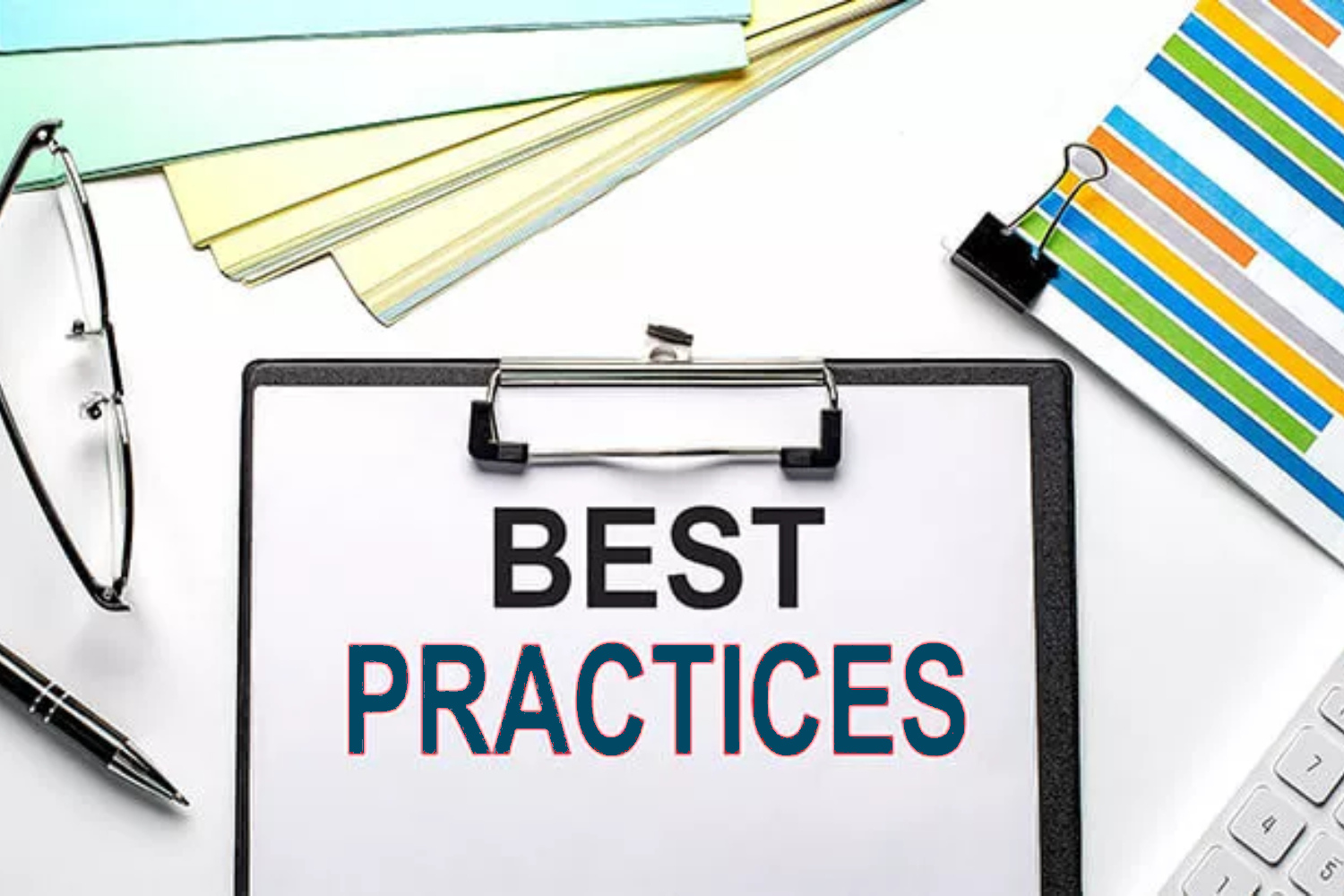 Best Practices for Efficient OASIS QA Review Program - Qavalo