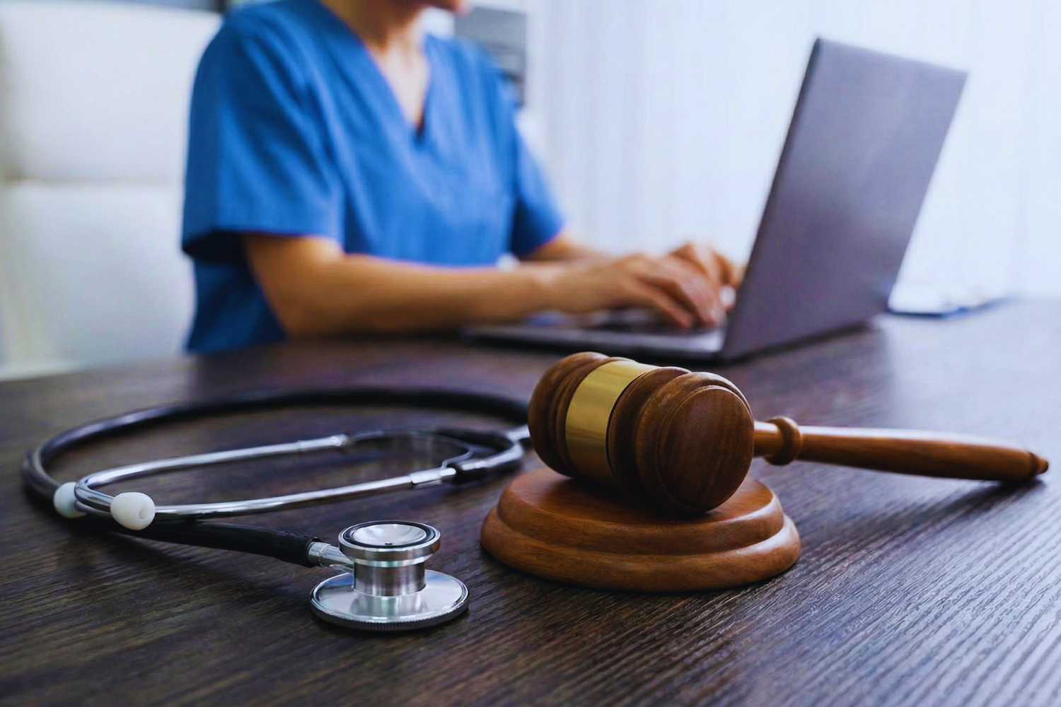 Key Updates from the CY 2026 Home Health Final Rule - Qavalo